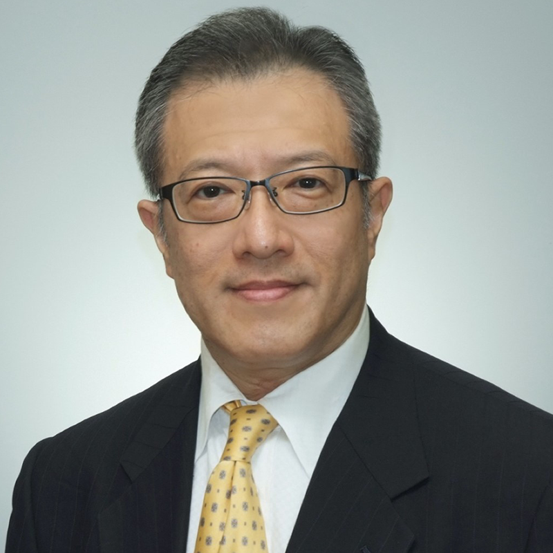 About Crimson Phoenix - M&A advisors Japan